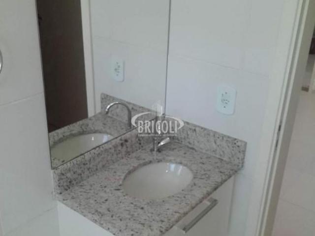 Chácara para venda em Centro, Salto de Pirapora