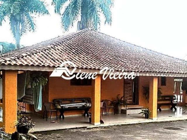Chácara