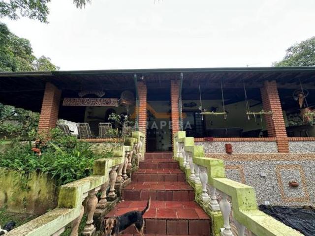 Chácara