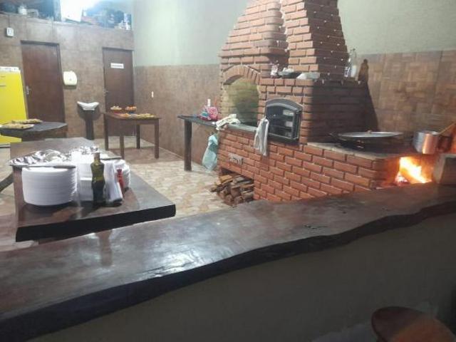 Chácara