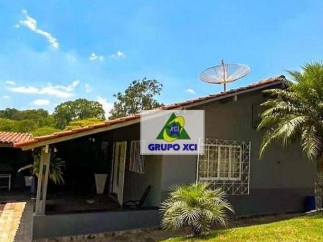Chácara