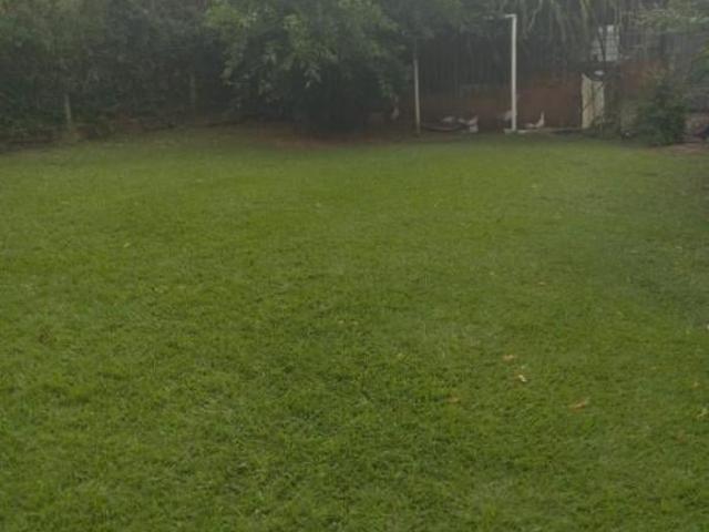 Chácara