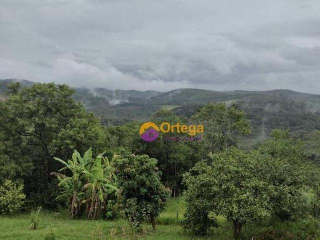 Chácara