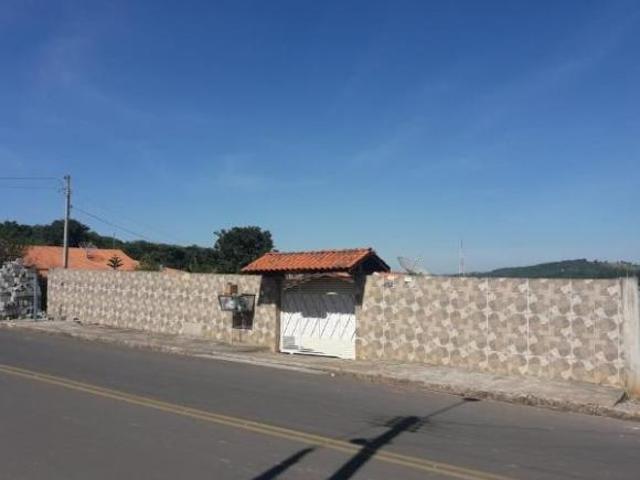 Chácara