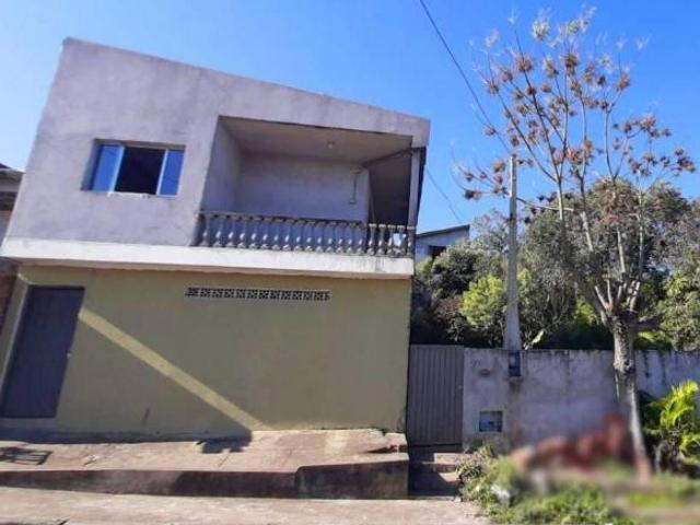 Chácara