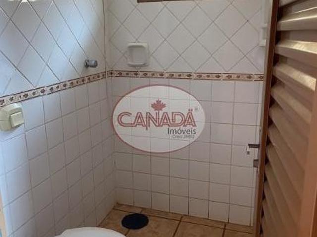 Chácara