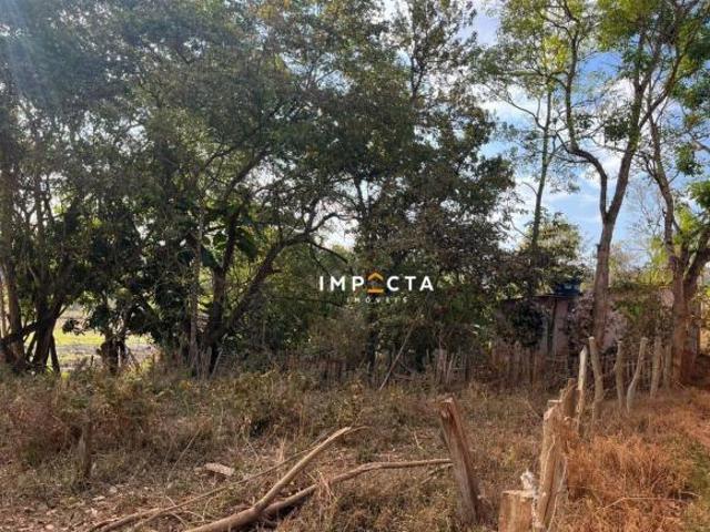 Chácara