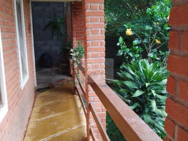 Chácara
