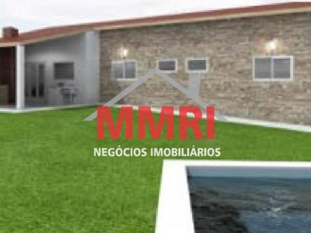 Chácara
