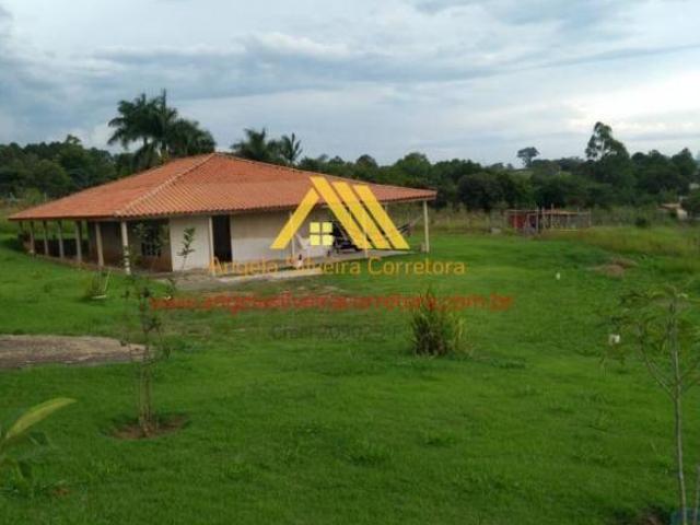 Chácara