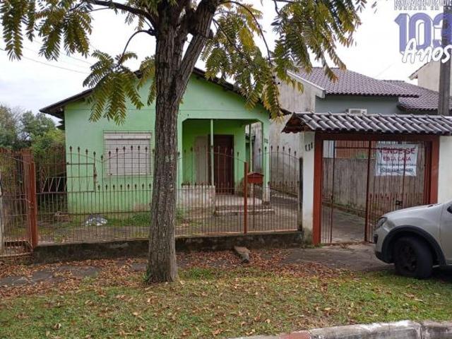 Chácara