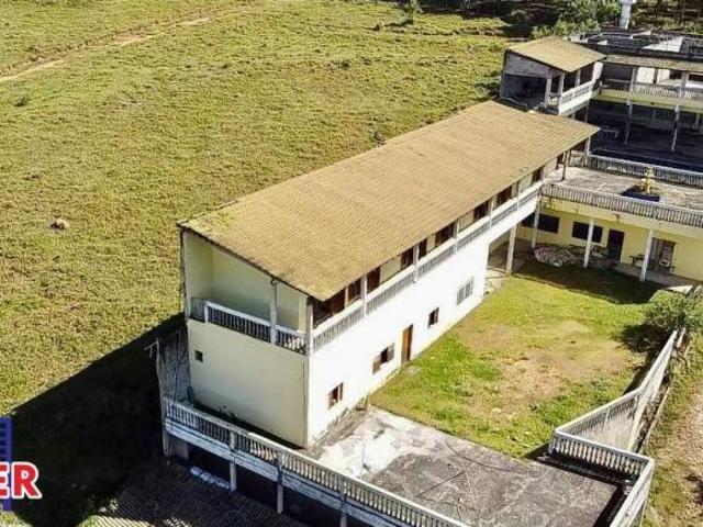 Chácara