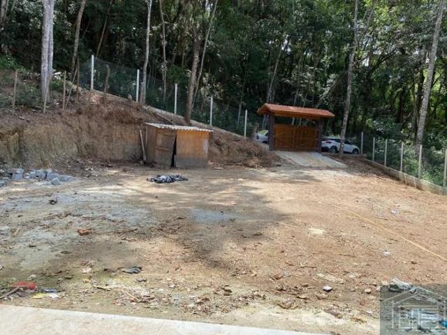 Chácara para venda em Recreio São Jorge, Guarulhos