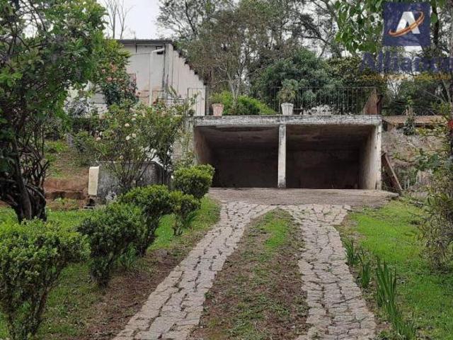 Chácara