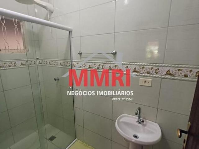 Chácara