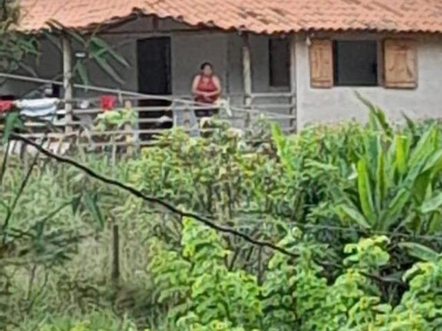 Chácara