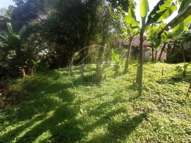 Chácara