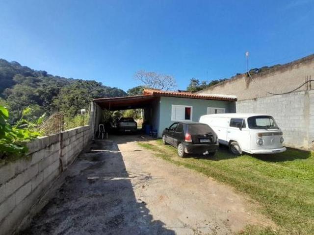 Chácara