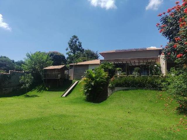 Chácara