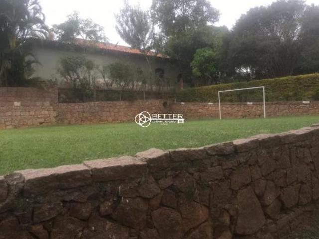Chácara