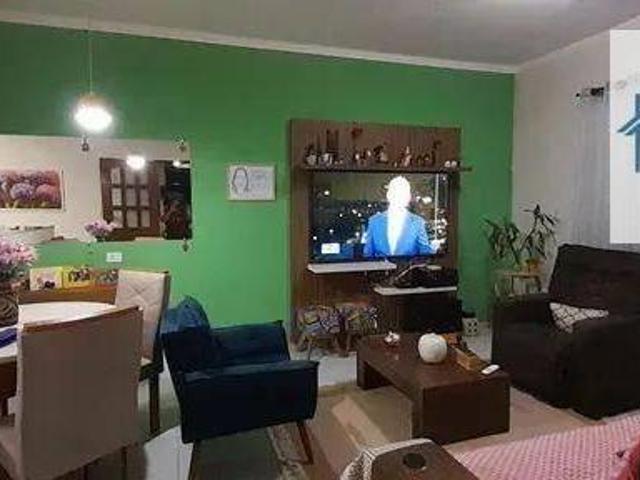Chácara