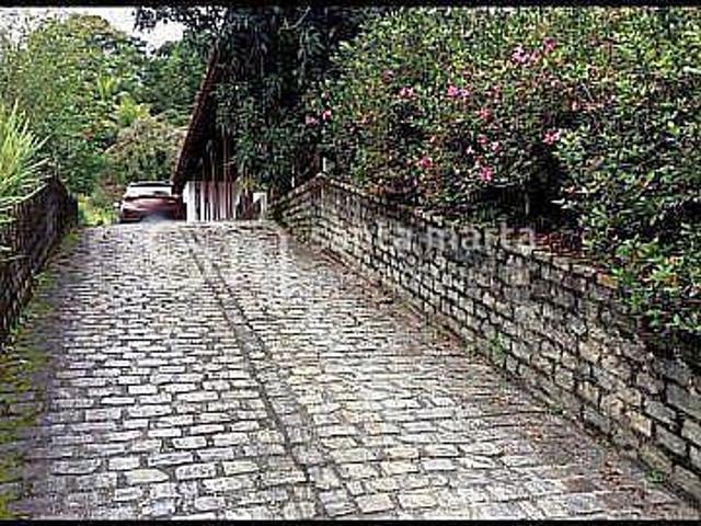 Chácara