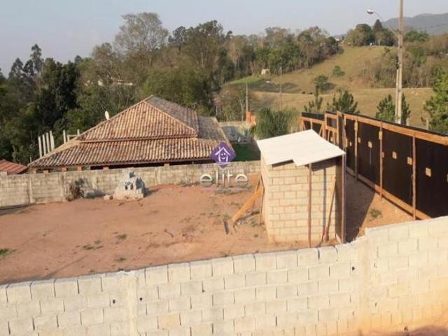 Chácara