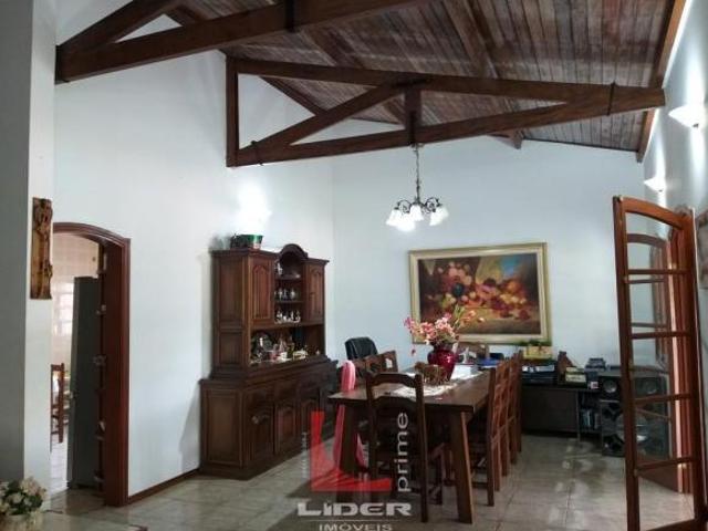 Chácara
