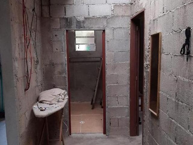Chácara