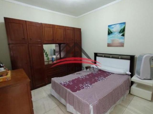Chácara
