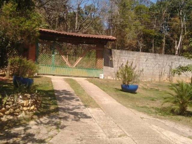 Chácara