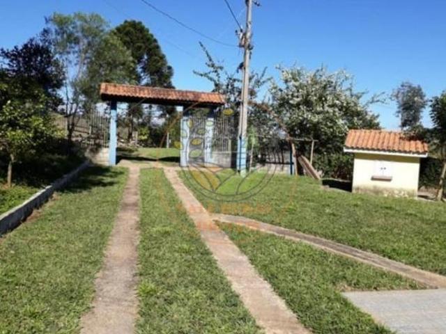 Chácara