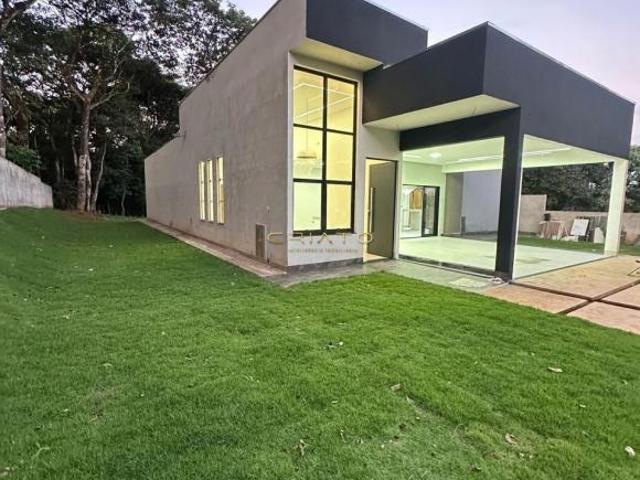 Chácara