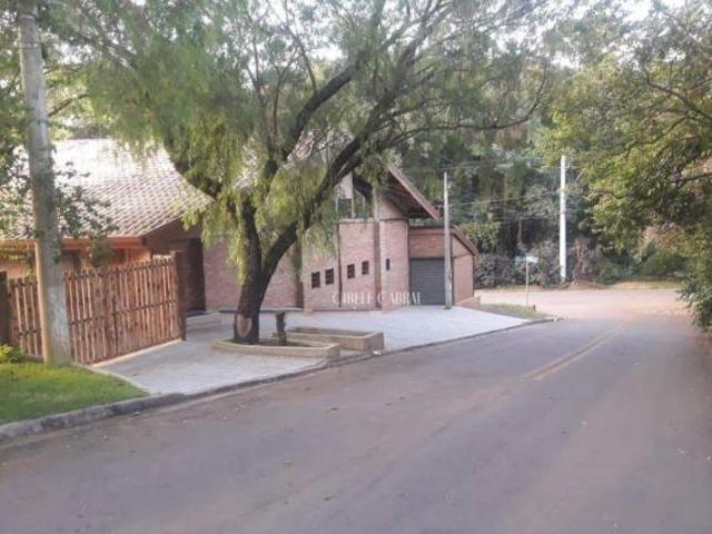 Chácara