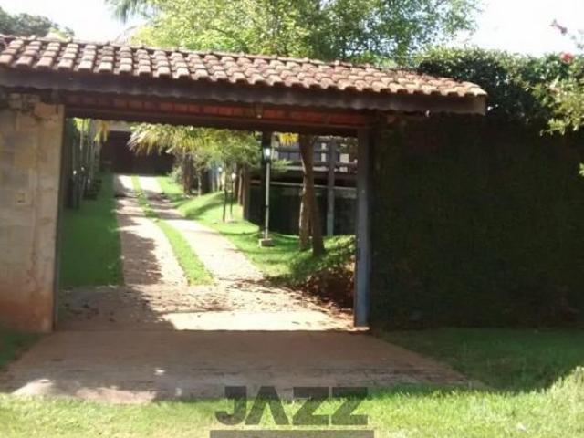 Chácara