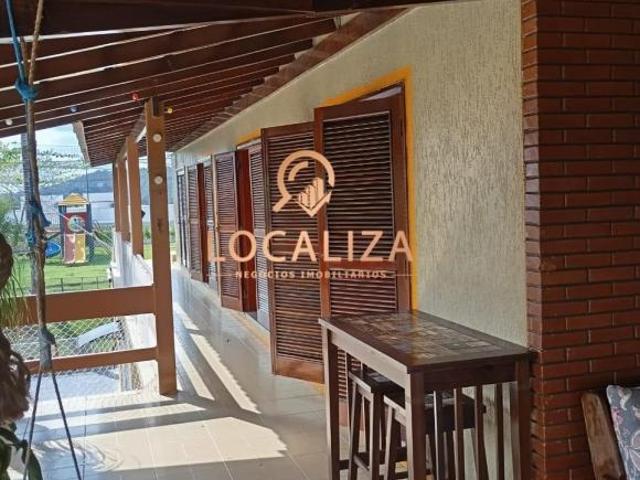 Chácara