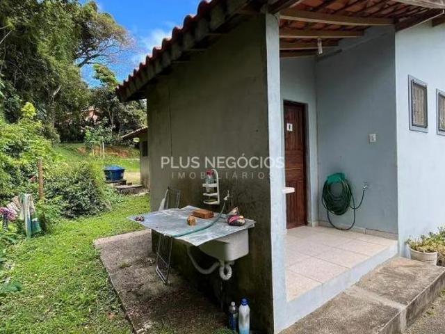 Chácara