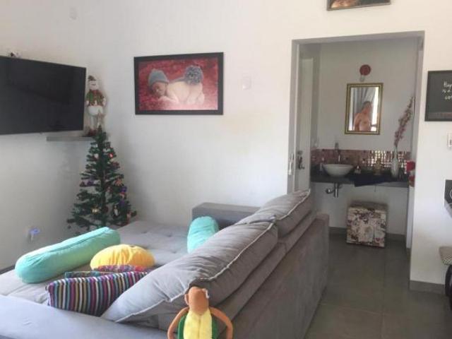 Chácara