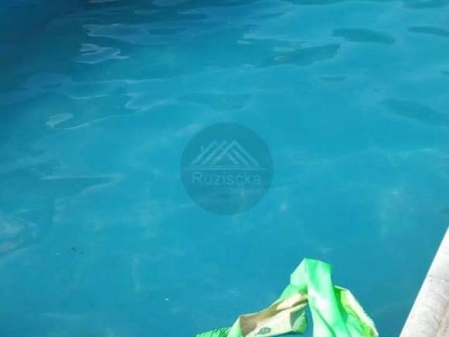 Chácara 2880m² á venda em Itanhaém 5,5km até a praia