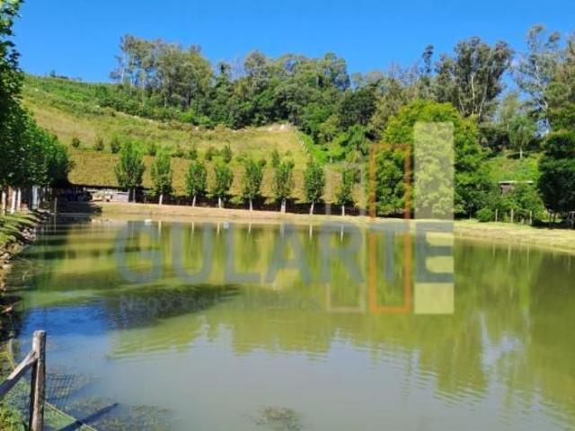 Chácara