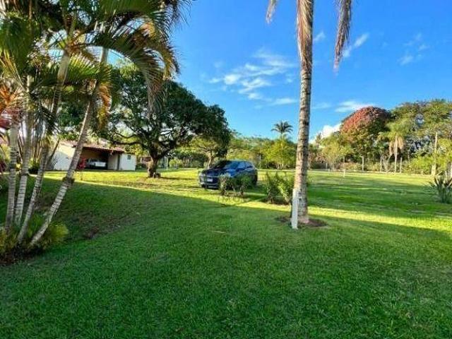 Chácara para venda em Jardim Arquidiocesano, Salto