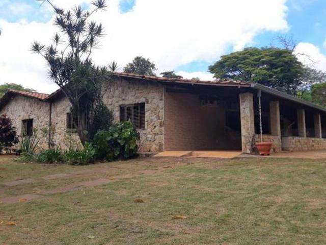 Chácara