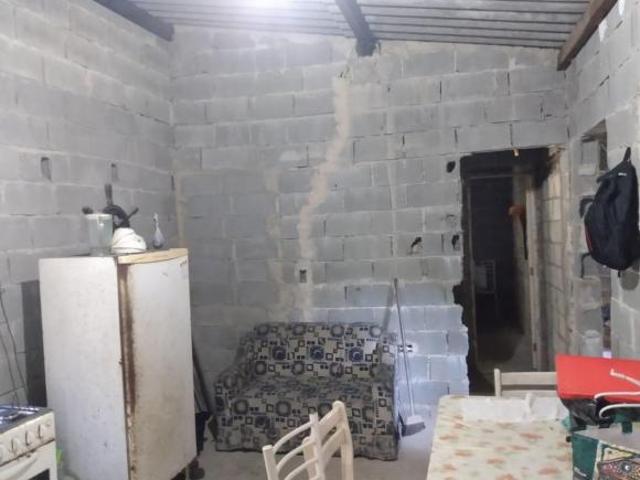 Chácara