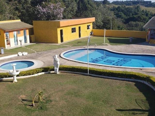 Chácara