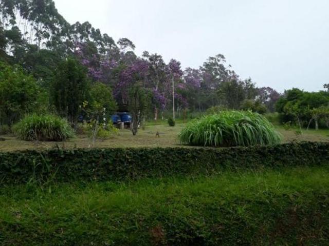 Chácara