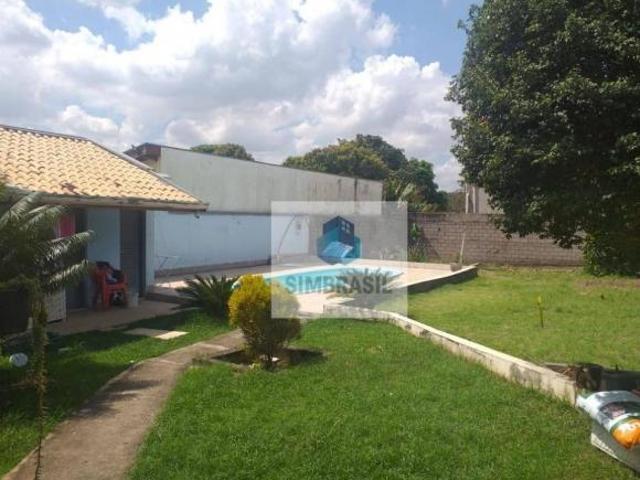 Chácara