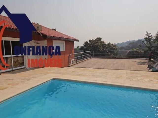 Chácara