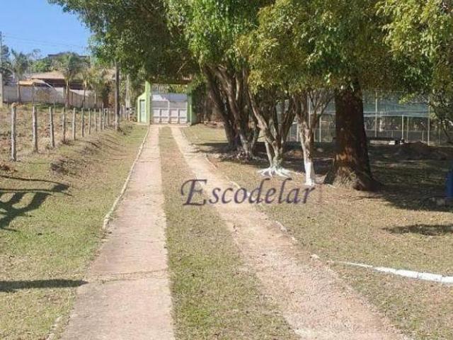 Chácara