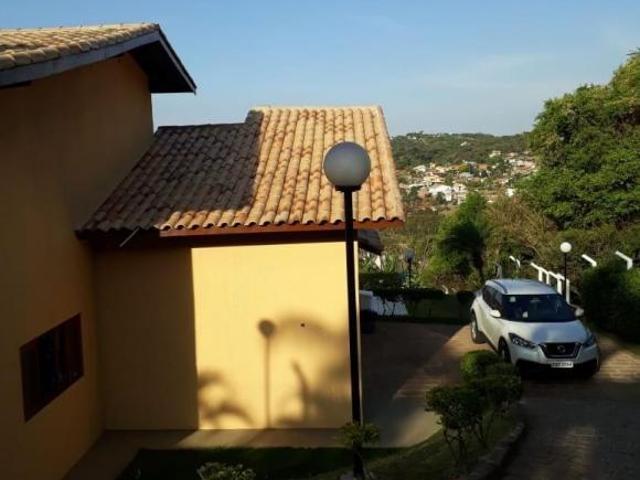 Chácara