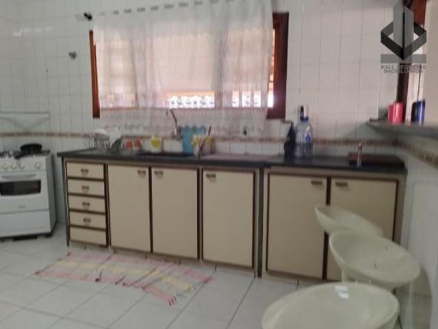 Chácara